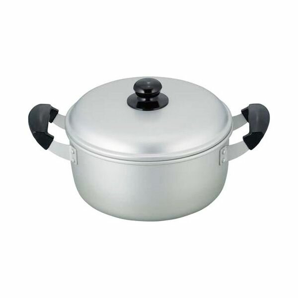 &nbsp;メーカー&nbsp;和平フレイズ&nbsp;商品カテゴリ&nbsp;鍋・フライパン＞両手鍋&nbsp;発送目安&nbsp;1週間以内に発送予定&nbsp;お支払方法&nbsp;銀行振込・クレジットカード&nbsp;送料&nbsp...