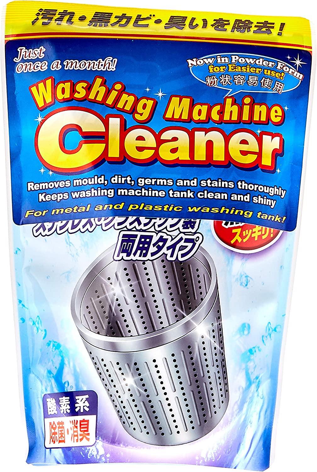 &nbsp;メーカー&nbsp;日本合成洗剤&nbsp;商品カテゴリ&nbsp;洗濯・仕上げ剤＞液体洗剤&nbsp;発送目安&nbsp;1週間以内に発送予定&nbsp;お支払方法&nbsp;銀行振込・クレジットカード&nbsp;送料&nbs...