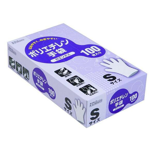 &nbsp;メーカー&nbsp;DUNLOP ダンロップ&nbsp;商品カテゴリ&nbsp;日用品＞使い捨て手袋&nbsp;発送目安&nbsp;1週間以内に発送予定&nbsp;お支払方法&nbsp;銀行振込・クレジットカード&nbsp;送料...