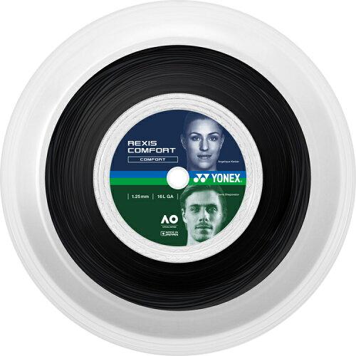 &nbsp;メーカー&nbsp;YONEX ヨネックス&nbsp;商品カテゴリ&nbsp;硬式テニス＞ストリング・ガット&nbsp;発送目安&nbsp;1週間以内に発送予定&nbsp;お支払方法&nbsp;銀行振込・クレジットカード&nbs...