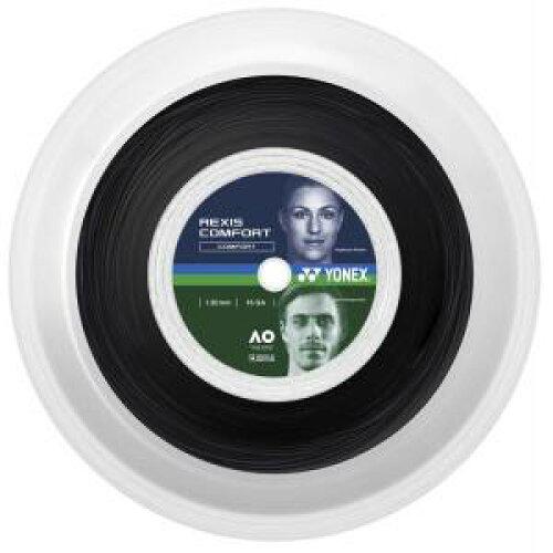 &nbsp;メーカー&nbsp;YONEX ヨネックス&nbsp;商品カテゴリ&nbsp;硬式テニス＞ストリング・ガット&nbsp;発送目安&nbsp;1週間以内に発送予定&nbsp;お支払方法&nbsp;銀行振込・クレジットカード&nbs...