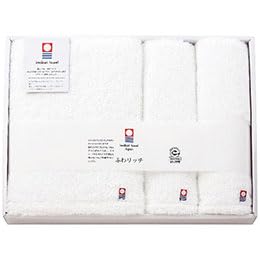 &nbsp;メーカー&nbsp;ふわリッチ&nbsp;商品カテゴリ&nbsp;タオル＞タオルセット&nbsp;発送目安&nbsp;1〜2週間以内に発送予定&nbsp;お支払方法&nbsp;銀行振込・クレジットカード&nbsp;送料&nbsp...