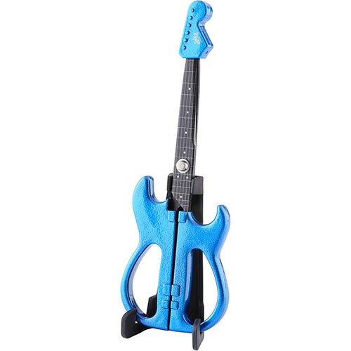 &nbsp;メーカー&nbsp;ニッケン刃物&nbsp;商品カテゴリ&nbsp;ホビー用工具・塗装・材料＞ホビー用工具&nbsp;発送目安&nbsp;1週間以内に発送予定&nbsp;お支払方法&nbsp;銀行振込・クレジットカード&nbsp...