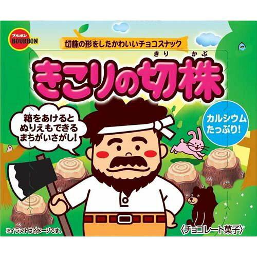&nbsp;メーカー&nbsp;ブルボン&nbsp;商品カテゴリ&nbsp;菓子・スナック＞ビスケット・クッキー&nbsp;発送目安&nbsp;1週間以内に発送予定&nbsp;お支払方法&nbsp;銀行振込・クレジットカード&nbsp;送料...