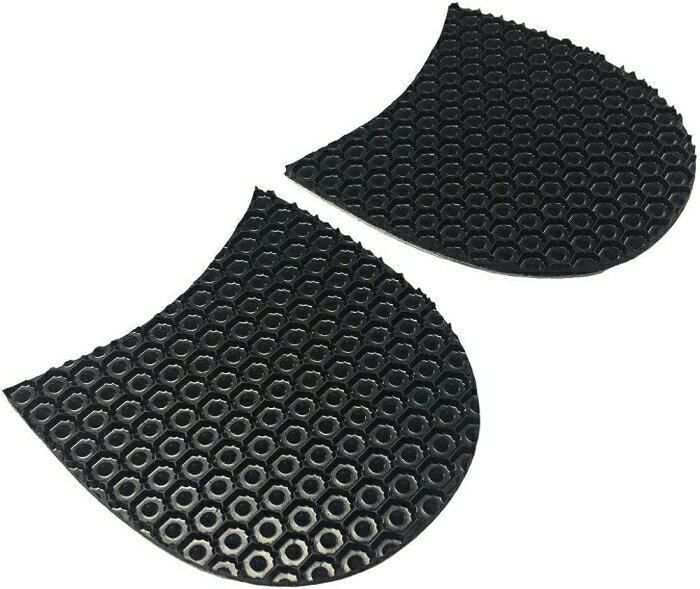 &nbsp;メーカー&nbsp;東京ロイヤルリビング&nbsp;商品カテゴリ&nbsp;シューケア＞シューケア・クリーナー&nbsp;発送目安&nbsp;1週間以内に発送予定&nbsp;お支払方法&nbsp;銀行振込・クレジットカード&nb...