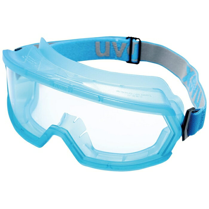 &nbsp;メーカー&nbsp;UVEX社&nbsp;商品カテゴリ&nbsp;エプロン・キッチンファブリック＞テーブルクロス&nbsp;発送目安&nbsp;1日〜2日以内に発送予定（土日祝除）&nbsp;お支払方法&nbsp;銀行振込・クレ...