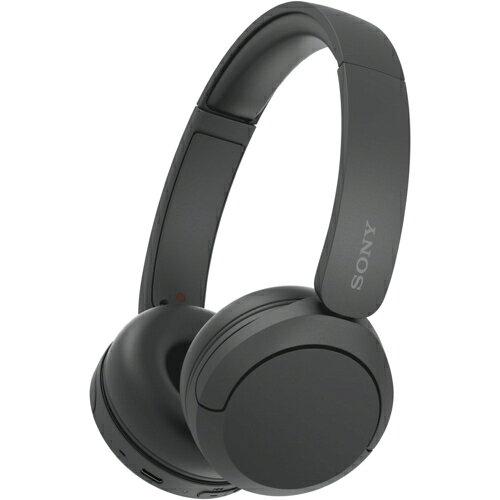 &nbsp;メーカー&nbsp;SONY ソニー&nbsp;商品カテゴリ&nbsp;ウェブカメラ・IP電話機器＞PC用ヘッドセット&nbsp;発送目安&nbsp;翌日までに発送（休業日除く）&nbsp;お支払方法&nbsp;銀行振込・クレジ...