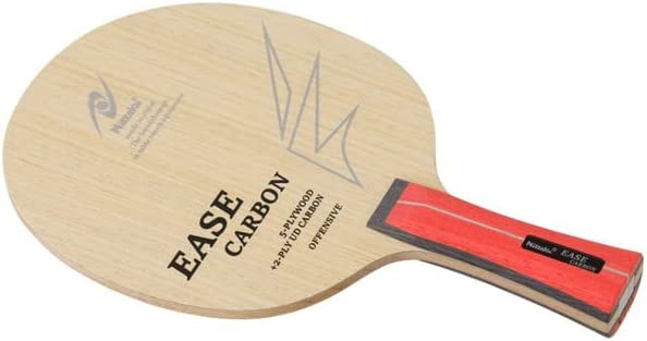 &nbsp;メーカー&nbsp;ニッタク(Nittaku)&nbsp;商品カテゴリ&nbsp;卓球＞ラケット&nbsp;発送目安&nbsp;1週間以内に発送予定&nbsp;お支払方法&nbsp;銀行振込・クレジットカード&nbsp;送料&n...