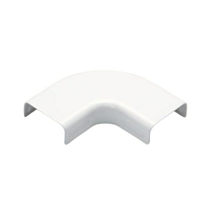 &nbsp;メーカー&nbsp;マサル工業&nbsp;商品カテゴリ&nbsp;電設＞ケーブルモール・プロテクター&nbsp;発送目安&nbsp;2日〜3日以内に発送予定（土日祝除）&nbsp;お支払方法&nbsp;銀行振込・クレジットカード...