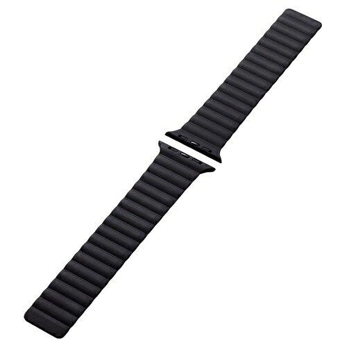 &nbsp;メーカー&nbsp;ELECOM エレコム&nbsp;商品カテゴリ&nbsp;スマートウォッチ＞スマートウォッチアクセサリ&nbsp;発送目安&nbsp;1週間以内に発送予定&nbsp;お支払方法&nbsp;銀行振込・クレジット...