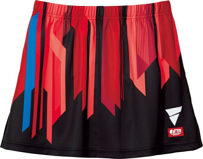 &nbsp;メーカー&nbsp;VICTAS(ヴィクタス)&nbsp;商品カテゴリ&nbsp;卓球＞ウェア&nbsp;発送目安&nbsp;1〜2週間以内に発送予定&nbsp;お支払方法&nbsp;銀行振込・クレジットカード&nbsp;送料&...