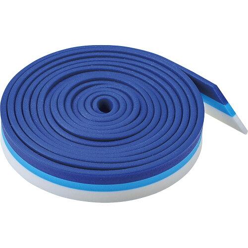 &nbsp;メーカー&nbsp;SWANS&nbsp;商品カテゴリ&nbsp;水泳・スイミング＞ゴーグル&nbsp;発送目安&nbsp;1週間以内に発送予定&nbsp;お支払方法&nbsp;銀行振込・クレジットカード&nbsp;送料&nbs...