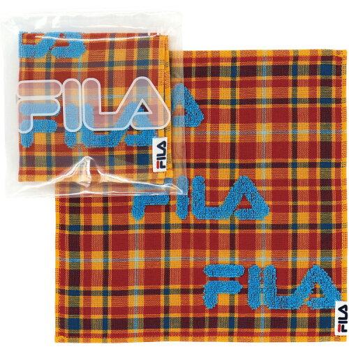 &nbsp;メーカー&nbsp;タオル美術館(Towel Museum)&nbsp;商品カテゴリ&nbsp;メンズファッション小物＞ハンカチ&nbsp;発送目安&nbsp;1日〜2日以内に発送予定（土日祝除）&nbsp;お支払方法&nbsp...