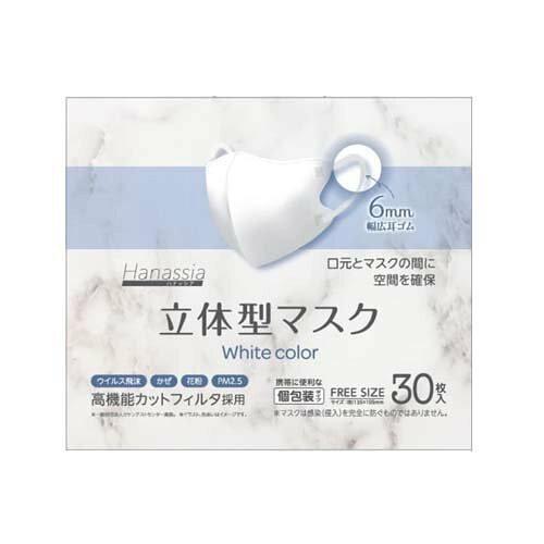 &nbsp;メーカー&nbsp;AI-WILL&nbsp;商品カテゴリ&nbsp;ヘルスケア＞使い捨てマスク&nbsp;発送目安&nbsp;1週間以内に発送予定&nbsp;お支払方法&nbsp;銀行振込・クレジットカード&nbsp;送料&n...