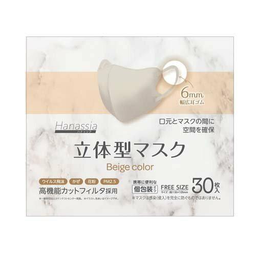 &nbsp;メーカー&nbsp;AI-WILL&nbsp;商品カテゴリ&nbsp;ヘルスケア＞使い捨てマスク&nbsp;発送目安&nbsp;1週間以内に発送予定&nbsp;お支払方法&nbsp;銀行振込・クレジットカード&nbsp;送料&n...