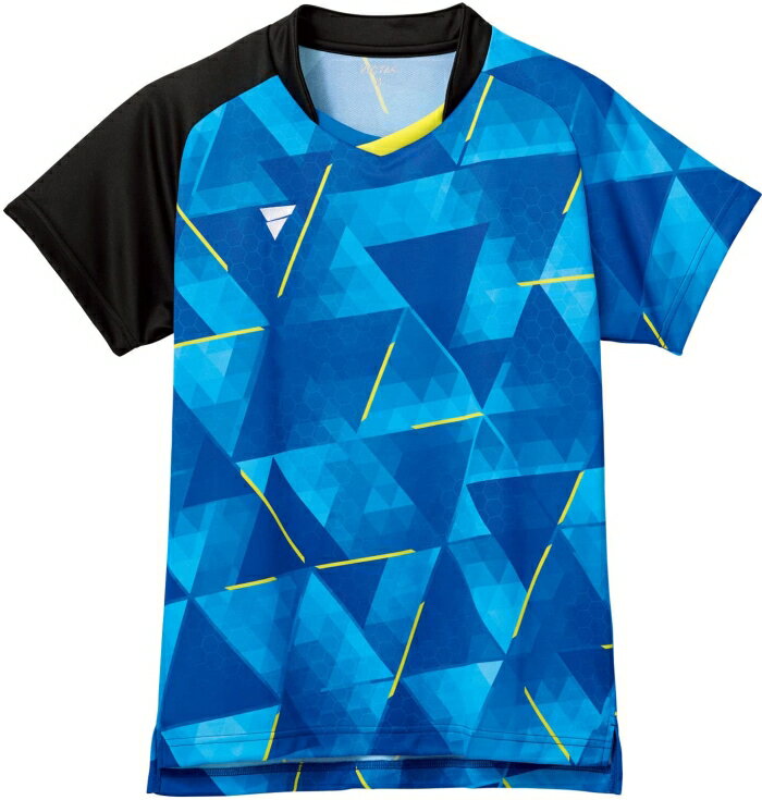 &nbsp;メーカー&nbsp;VICTAS(ヴィクタス)&nbsp;商品カテゴリ&nbsp;卓球＞ウェア&nbsp;発送目安&nbsp;1〜2週間以内に発送予定&nbsp;お支払方法&nbsp;銀行振込・クレジットカード&nbsp;送料&...