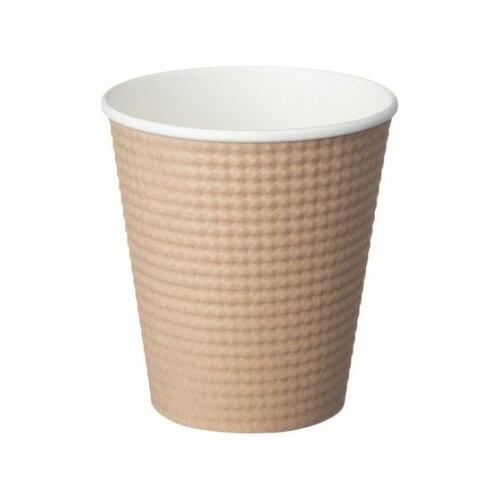 &nbsp;メーカー&nbsp;サンナップ&nbsp;商品カテゴリ&nbsp;使い捨て食器＞ドリンクカップ&nbsp;発送目安&nbsp;2日〜3日以内に発送予定（土日祝除）&nbsp;お支払方法&nbsp;銀行振込・クレジットカード&nb...