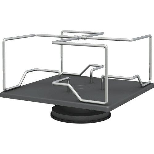 &nbsp;メーカー&nbsp;TRUSCO トラスコ中山&nbsp;商品カテゴリ&nbsp;テープ・結束具＞クリップ・リング&nbsp;発送目安&nbsp;1日〜2日以内に発送予定（土日祝除）&nbsp;お支払方法&nbsp;銀行振込・ク...