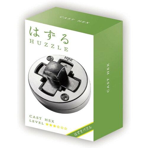 &nbsp;メーカー&nbsp;ハナヤマ&nbsp;商品カテゴリ&nbsp;パズル＞立体パズル&nbsp;発送目安&nbsp;2日〜3日以内に発送予定（土日祝除）&nbsp;お支払方法&nbsp;銀行振込・クレジットカード&nbsp;送料&...