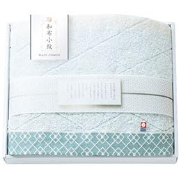 &nbsp;メーカー&nbsp;プレーリードッグ&nbsp;商品カテゴリ&nbsp;タオル＞バスタオル&nbsp;発送目安&nbsp;1〜2週間以内に発送予定&nbsp;お支払方法&nbsp;銀行振込・クレジットカード&nbsp;送料&nb...