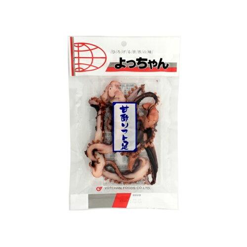 &nbsp;メーカー&nbsp;よっちゃん食品工業&nbsp;商品カテゴリ&nbsp;菓子・スナック＞おつまみ・珍味&nbsp;発送目安&nbsp;1週間以内に発送予定&nbsp;お支払方法&nbsp;銀行振込・クレジットカード&nbsp;...