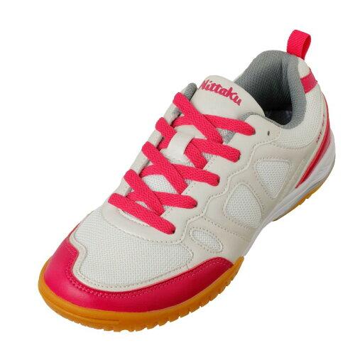 &nbsp;メーカー&nbsp;ニッタク(Nittaku)&nbsp;商品カテゴリ&nbsp;卓球＞ウェア&nbsp;発送目安&nbsp;1週間以内に発送予定&nbsp;お支払方法&nbsp;銀行振込・クレジットカード&nbsp;送料&nb...