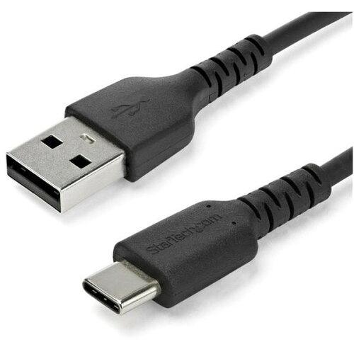 &nbsp;メーカー&nbsp;STARTECH.COM&nbsp;商品カテゴリ&nbsp;PCケーブル＞USBケーブル&nbsp;発送目安&nbsp;2日〜3日以内に発送予定（土日祝除）&nbsp;お支払方法&nbsp;銀行振込・クレジッ...