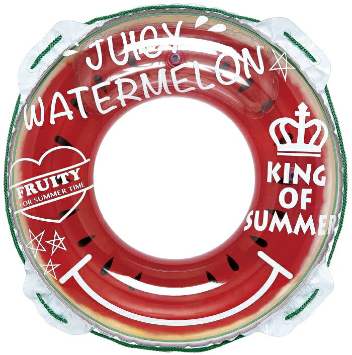 &nbsp;メーカー&nbsp;イガラシ&nbsp;商品カテゴリ&nbsp;アクション・スポーツトイ＞プール・水遊び&nbsp;発送目安&nbsp;2日〜3日以内に発送予定（土日祝除）&nbsp;お支払方法&nbsp;銀行振込・クレジットカ...