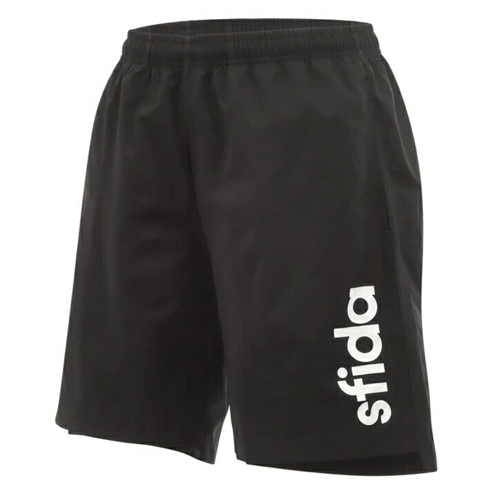 &nbsp;メーカー&nbsp;SFIDA(スフィーダ)&nbsp;商品カテゴリ&nbsp;サッカー・フットサル用ウェア・プロテクター＞ボーイズウェア&nbsp;発送目安&nbsp;1週間以内に発送予定&nbsp;お支払方法&nbsp;銀行...