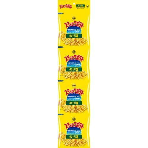 &nbsp;メーカー&nbsp;湖池屋&nbsp;商品カテゴリ&nbsp;菓子・スナック＞スナック菓子&nbsp;発送目安&nbsp;1週間以内に発送予定&nbsp;お支払方法&nbsp;銀行振込・クレジットカード&nbsp;送料&nbsp...