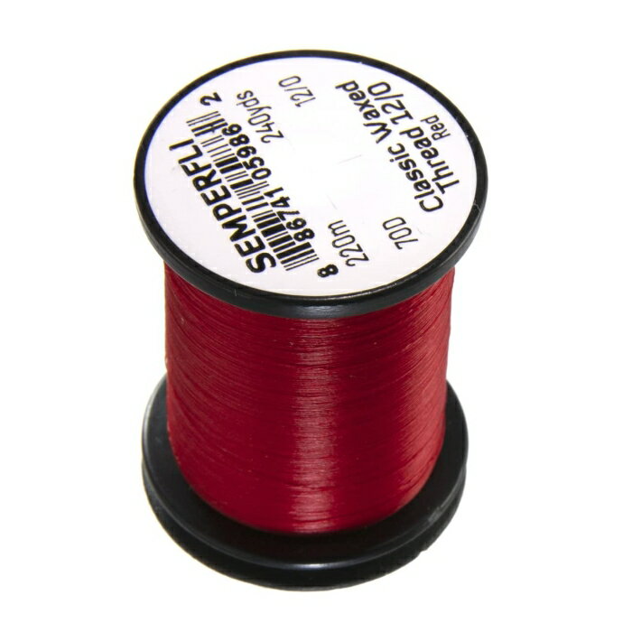 &nbsp;メーカー&nbsp;ティムコ&nbsp;商品カテゴリ&nbsp;釣り小物＞アクセサリ&nbsp;発送目安&nbsp;3日〜4日以内に発送予定（土日祝除）&nbsp;お支払方法&nbsp;銀行振込・クレジットカード&nbsp;送料...