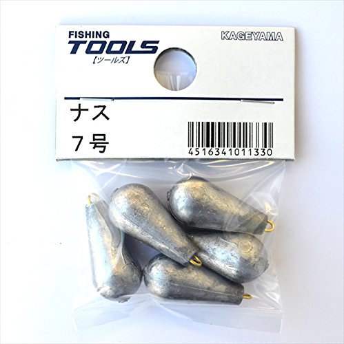 &nbsp;メーカー&nbsp;景山産業&nbsp;商品カテゴリ&nbsp;仕掛け＞オモリ・シンカー&nbsp;発送目安&nbsp;3日〜4日以内に発送予定（土日祝除）&nbsp;お支払方法&nbsp;銀行振込・クレジットカード&nbsp;...