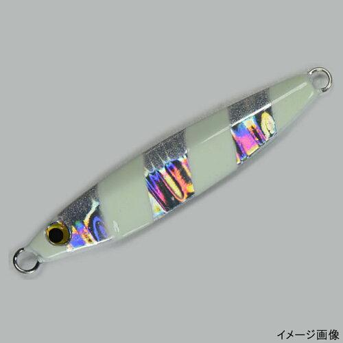 &nbsp;メーカー&nbsp;下田漁具&nbsp;商品カテゴリ&nbsp;ルアー＞ジグ&nbsp;発送目安&nbsp;1週間以内に発送予定&nbsp;お支払方法&nbsp;銀行振込・クレジットカード&nbsp;送料&nbsp;送料 小型(...