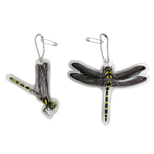 &nbsp;メーカー&nbsp;高芝ギムネ製作所&nbsp;商品カテゴリ&nbsp;日用品＞虫除け・忌避用品&nbsp;発送目安&nbsp;3日〜4日以内に発送予定（土日祝除）&nbsp;お支払方法&nbsp;銀行振込・クレジットカード&n...