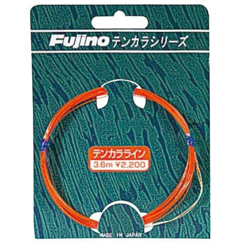 &nbsp;メーカー&nbsp;フジノライン&nbsp;商品カテゴリ&nbsp;ライン＞ナイロンライン・エステルライン&nbsp;発送目安&nbsp;3日〜4日以内に発送予定（土日祝除）&nbsp;お支払方法&nbsp;銀行振込・クレジット...