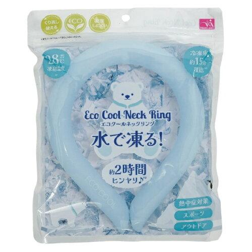 &nbsp;メーカー&nbsp;サンファミリー&nbsp;商品カテゴリ&nbsp;ヘルスケア＞冷却用品&nbsp;発送目安&nbsp;1週間以内に発送予定&nbsp;お支払方法&nbsp;銀行振込・クレジットカード&nbsp;送料&nbsp...