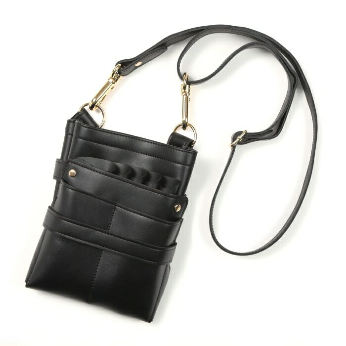 &nbsp;メーカー&nbsp;DEEDS PRODUCT(ディーズプロダクト)&nbsp;商品カテゴリ&nbsp;ヘアカット＞シザーケース・カバー&nbsp;発送目安&nbsp;1週間以内に発送予定&nbsp;お支払方法&nbsp;銀行振...