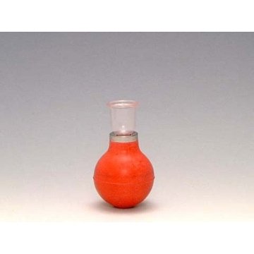 &nbsp;メーカー&nbsp;エバーメイト&nbsp;商品カテゴリ&nbsp;ヘアスタイリング用品＞新着&nbsp;発送目安&nbsp;1週間以内に発送予定&nbsp;お支払方法&nbsp;銀行振込・クレジットカード&nbsp;送料&nb...