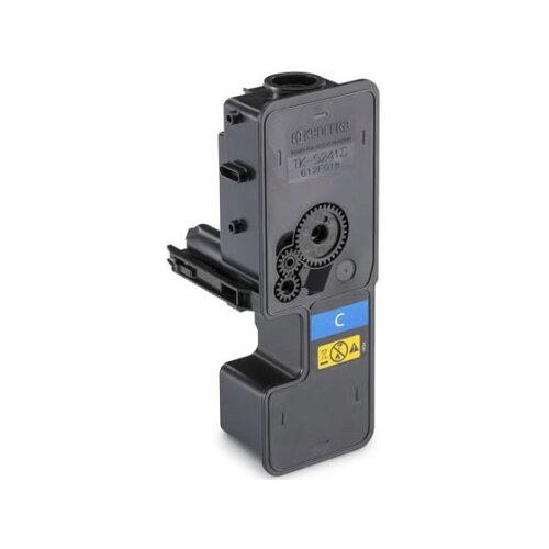 &nbsp;メーカー&nbsp;KYOCERA 京セラ&nbsp;商品カテゴリ&nbsp;プリンタアクセサリ＞トナーカートリッジ&nbsp;発送目安&nbsp;翌日までに発送（休業日除く）&nbsp;お支払方法&nbsp;銀行振込・クレジッ...
