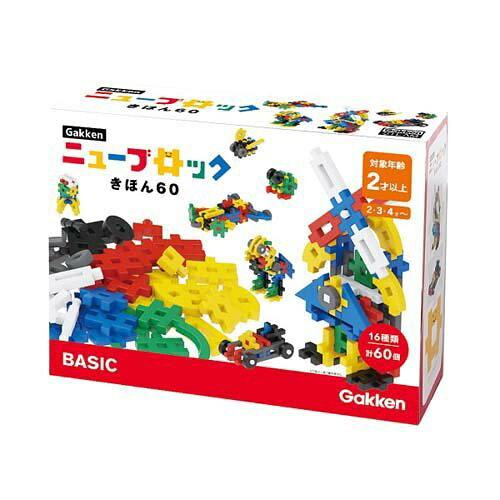 &nbsp;メーカー&nbsp;学研ステイフル&nbsp;商品カテゴリ&nbsp;ブロック＞ブロックセット&nbsp;発送目安&nbsp;2日〜3日以内に発送予定（土日祝除）&nbsp;お支払方法&nbsp;銀行振込・クレジットカード&nb...