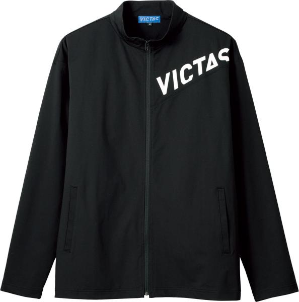 &nbsp;メーカー&nbsp;VICTAS(ヴィクタス)&nbsp;商品カテゴリ&nbsp;卓球＞ウェア&nbsp;発送目安&nbsp;1週間以内に発送予定&nbsp;お支払方法&nbsp;銀行振込・クレジットカード&nbsp;送料&nb...