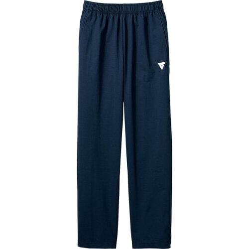 &nbsp;メーカー&nbsp;VICTAS(ヴィクタス)&nbsp;商品カテゴリ&nbsp;卓球＞ウェア&nbsp;発送目安&nbsp;1週間以内に発送予定&nbsp;お支払方法&nbsp;銀行振込・クレジットカード&nbsp;送料&nb...