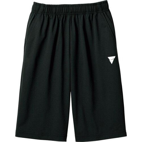 &nbsp;メーカー&nbsp;VICTAS(ヴィクタス)&nbsp;商品カテゴリ&nbsp;卓球＞ウェア&nbsp;発送目安&nbsp;1〜2週間以内に発送予定&nbsp;お支払方法&nbsp;銀行振込・クレジットカード&nbsp;送料&...