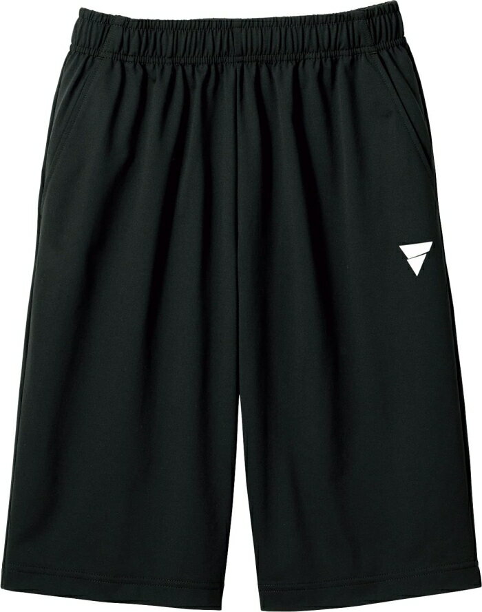 &nbsp;メーカー&nbsp;VICTAS(ヴィクタス)&nbsp;商品カテゴリ&nbsp;卓球＞ウェア&nbsp;発送目安&nbsp;1週間以内に発送予定&nbsp;お支払方法&nbsp;銀行振込・クレジットカード&nbsp;送料&nb...