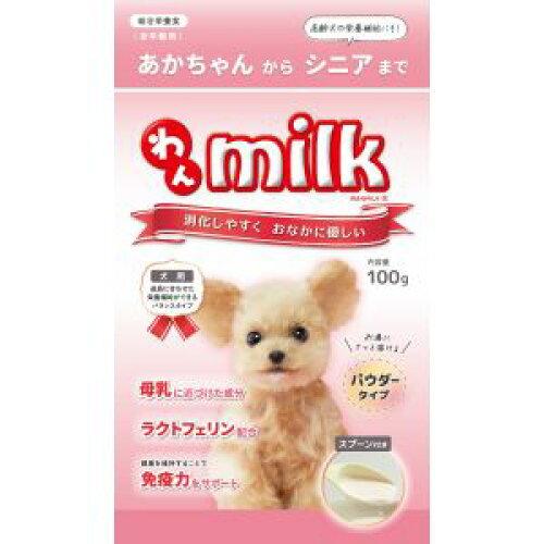 &nbsp;メーカー&nbsp;ニチドウ&nbsp;商品カテゴリ&nbsp;犬のヘルスケア＞犬用ミルク&nbsp;発送目安&nbsp;1週間以内に発送予定&nbsp;お支払方法&nbsp;銀行振込・クレジットカード&nbsp;送料&nbsp...
