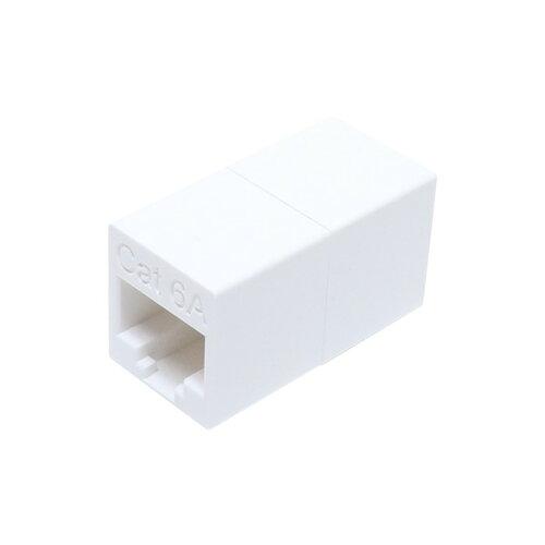 &nbsp;メーカー&nbsp;ナカバヤシ&nbsp;商品カテゴリ&nbsp;タブレットアクセサリ＞アダプタ・充電・ケーブル&nbsp;発送目安&nbsp;1週間以内に発送予定&nbsp;お支払方法&nbsp;銀行振込・クレジットカード&n...