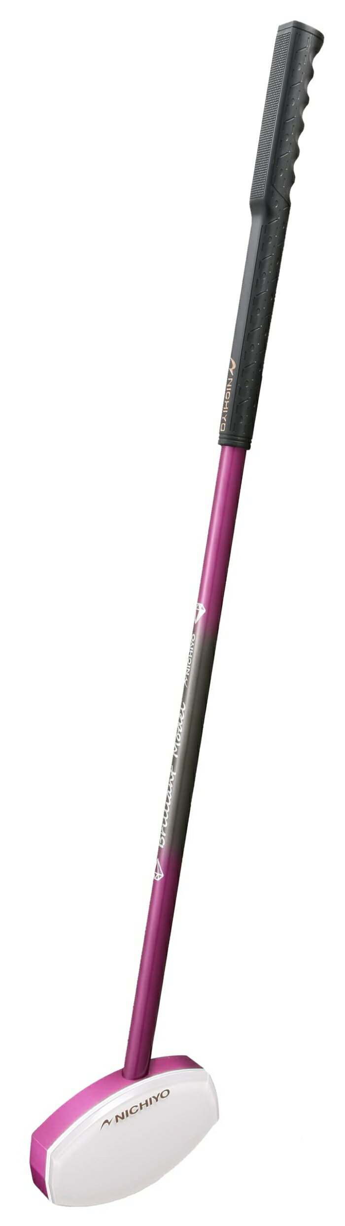 &nbsp;メーカー&nbsp;ニチヨー&nbsp;商品カテゴリ&nbsp;レクリエーションスポーツ＞グラウンドゴルフ&nbsp;発送目安&nbsp;1週間以内に発送予定&nbsp;お支払方法&nbsp;銀行振込・クレジットカード&nbsp...