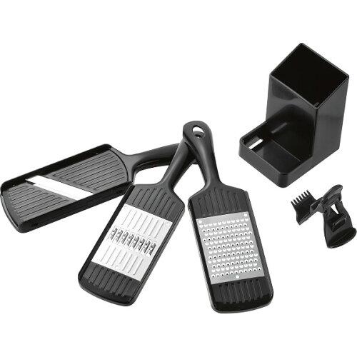 &nbsp;メーカー&nbsp;下村工業(Shimomura Kougyou)&nbsp;商品カテゴリ&nbsp;調理器具＞スライサー・カッター&nbsp;発送目安&nbsp;1日〜2日以内に発送予定（土日祝除）&nbsp;お支払方法&nb...