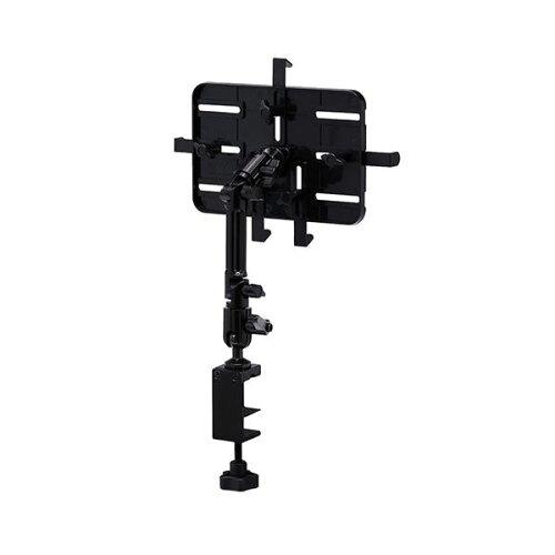 &nbsp;メーカー&nbsp;SANWASUPPLY サンワサプライ&nbsp;商品カテゴリ&nbsp;タブレットアクセサリ＞スタンド&nbsp;発送目安&nbsp;2日〜3日以内に発送予定（土日祝除）&nbsp;お支払方法&nbsp;銀...