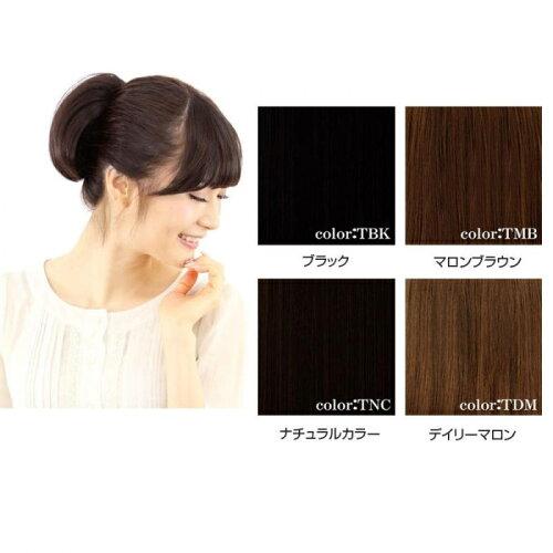 &nbsp;メーカー&nbsp;プリシラ(Prisila)&nbsp;商品カテゴリ&nbsp;生活雑貨＞新着&nbsp;発送目安&nbsp;1〜2週間以内に発送予定&nbsp;お支払方法&nbsp;銀行振込・クレジットカード&nbsp;送料...